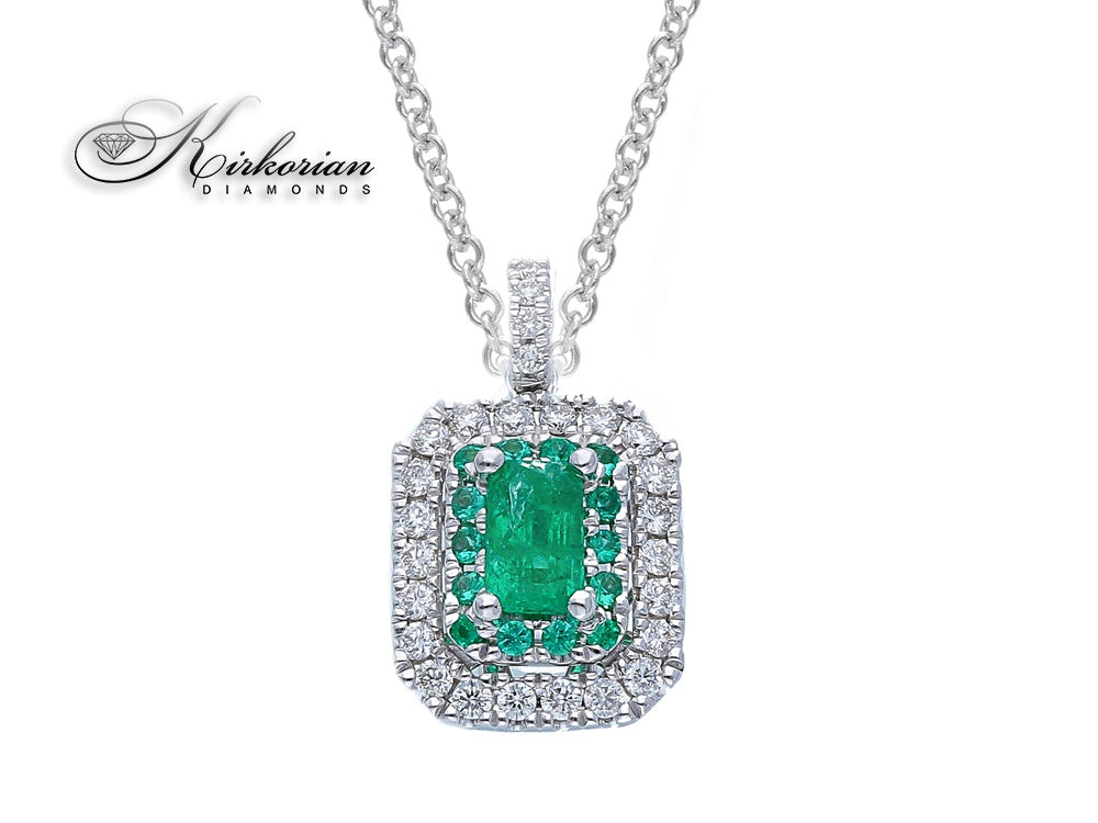 Златни колиета по поръчка • Цени | Kirkorian-diamonds.com – KIRKORIAN ...