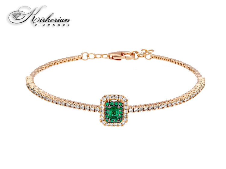 Златни бижута по поръчка • Цени | Kirkorian-diamonds.com – KIRKORIAN ...