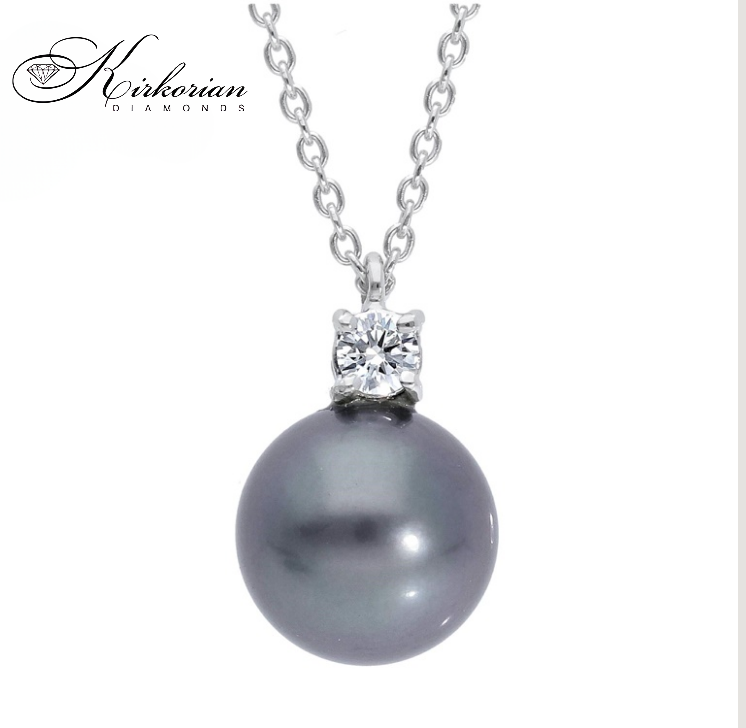 Kirkorian Diamonds – KIRKORIAN DIAMONDS